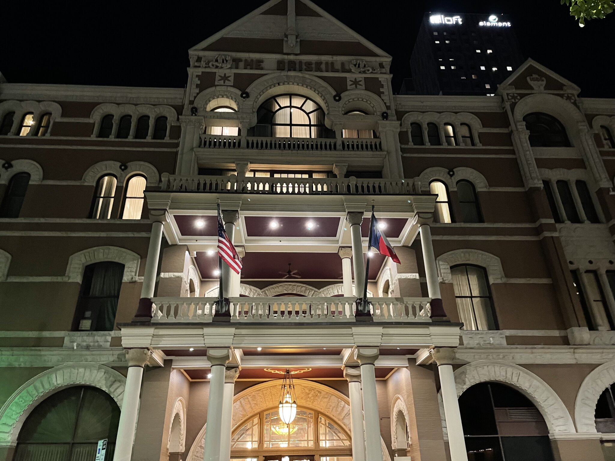 Christmas in Austin, TX: 10 Things to do in Austin at Christmas